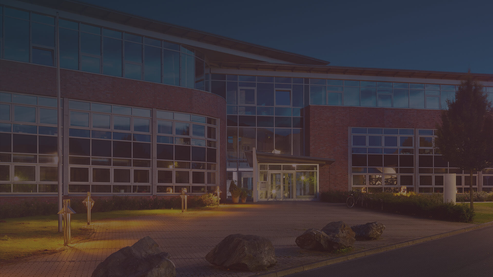 Badr Al Samaa - Al Hilal Medical Centre